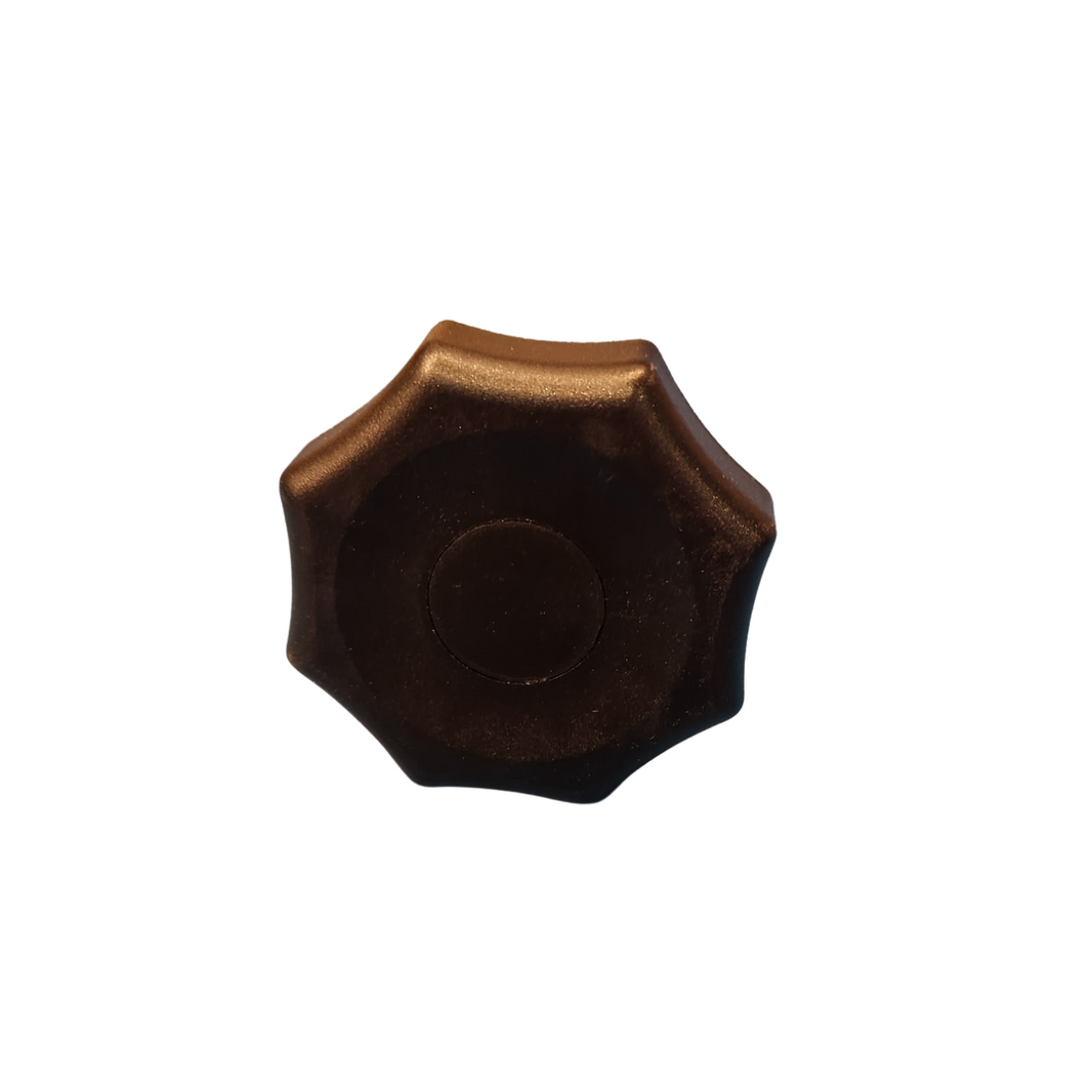 Parts – Stealth Chairs